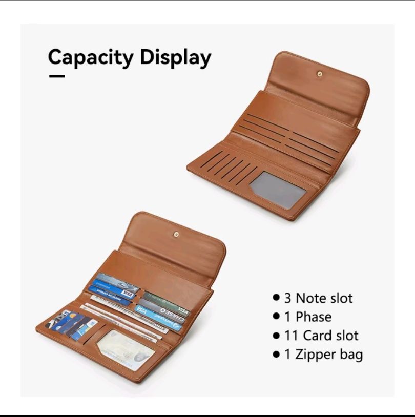 Mossdoom Domphet Phaung Ei Wallet – Trazitar Online Shop